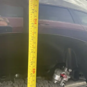 F93011A9-BF89-46AF-8874-3B5908D27076.jpeg | F150 Tremor Forum