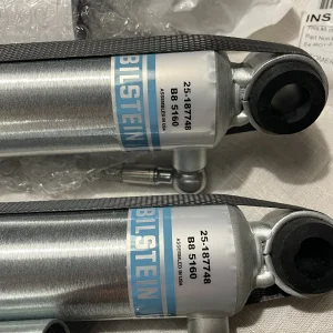 30C36C28-8BED-414C-BE45-AF6262EAAA8A.jpeg | F150 Tremor Forum