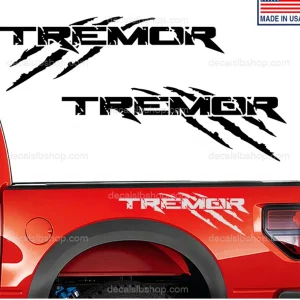 1640303689010.png | F150 Tremor Forum