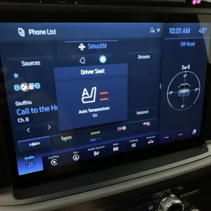 E0A4C5F6-FDF1-470F-B152-5E5D17018A66.jpeg | F150 Tremor Forum