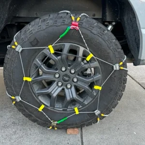 IMG_1657.jpeg | F150 Tremor Forum