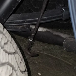 0000.jpg | F150 Tremor Forum