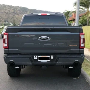 SPV Rigid SR-L reverse lights 2.jpg | F150 Tremor Forum