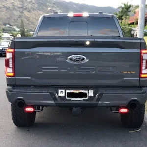 SPV Rigid SR-L reverse lights.jpg | F150 Tremor Forum