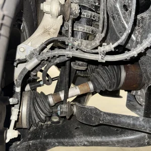 IMG_7697.jpeg | F150 Tremor Forum