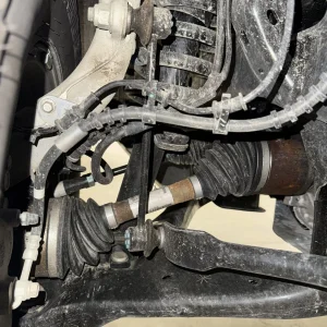 IMG_7697.jpeg | F150 Tremor Forum