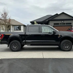 IMG_0763.webp | F150 Tremor Forum