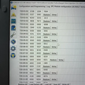 B44B9A31-E6FB-472A-8F97-E832F516BBE9.jpeg | F150 Tremor Forum