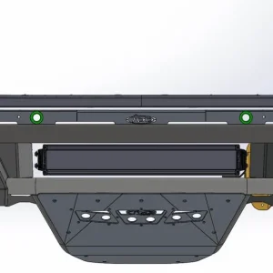 image004.jpg | F150 Tremor Forum