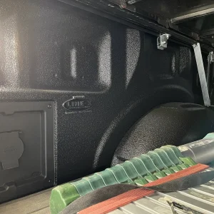 3273D7F0-3A56-4A3F-A0DD-A30B536166CD.jpeg | F150 Tremor Forum