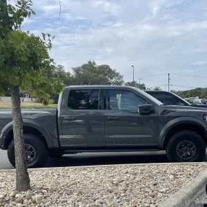 E0C92A33-2C91-4118-8C96-025077B9319B.jpeg | F150 Tremor Forum