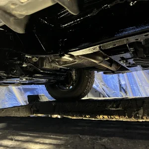 E4D30310-A324-4FE3-8AAB-43BB84168C72.jpeg | F150 Tremor Forum