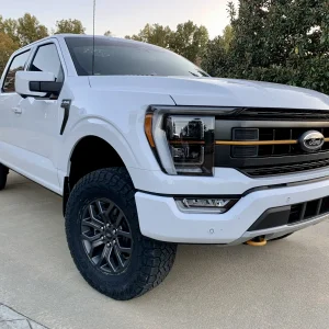 A06B3DFA-BA6D-4B3F-87F5-82F20076C356.jpeg | F150 Tremor Forum