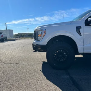 image004.jpg | F150 Tremor Forum