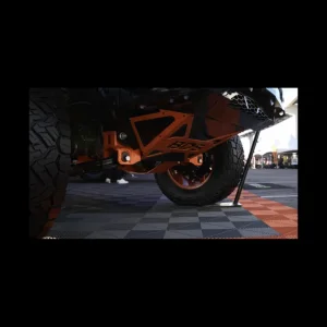 2D0822D2-7C95-4BFB-BD8D-088C2BD55620.png | F150 Tremor Forum