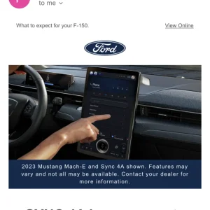 86E90B85-CF1C-4FDE-A2D3-850FCEFC6DAD.png | F150 Tremor Forum