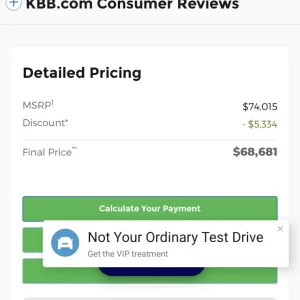F27E2EE3-0E07-4FD8-B733-B1149C35FC6B.png | F150 Tremor Forum