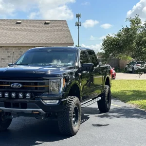 IMG_0948.jpeg | F150 Tremor Forum