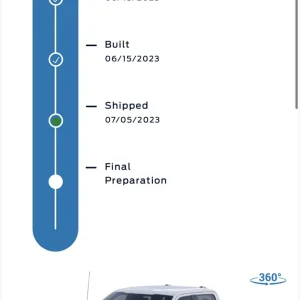 IMG_9258.jpeg | F150 Tremor Forum