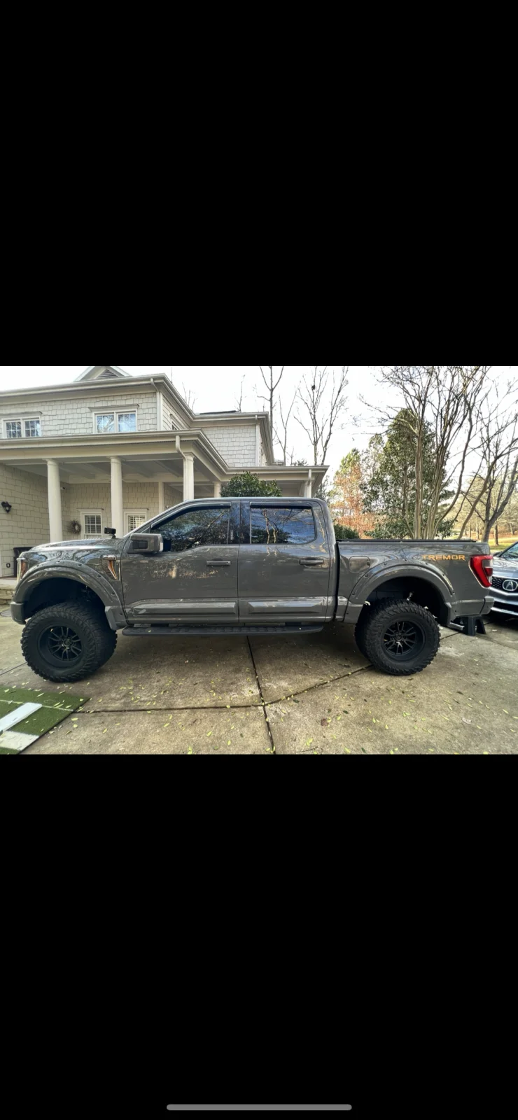 0563DC78-AFBD-42FA-A61C-2A1F8504A589.png | F150 Tremor Forum