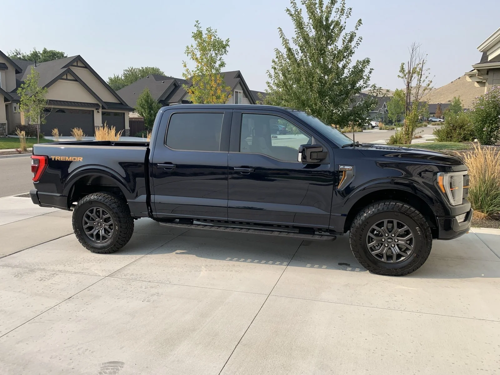 0829CB86-B557-4A5E-ACC8-209E018E33E0.jpeg | F150 Tremor Forum