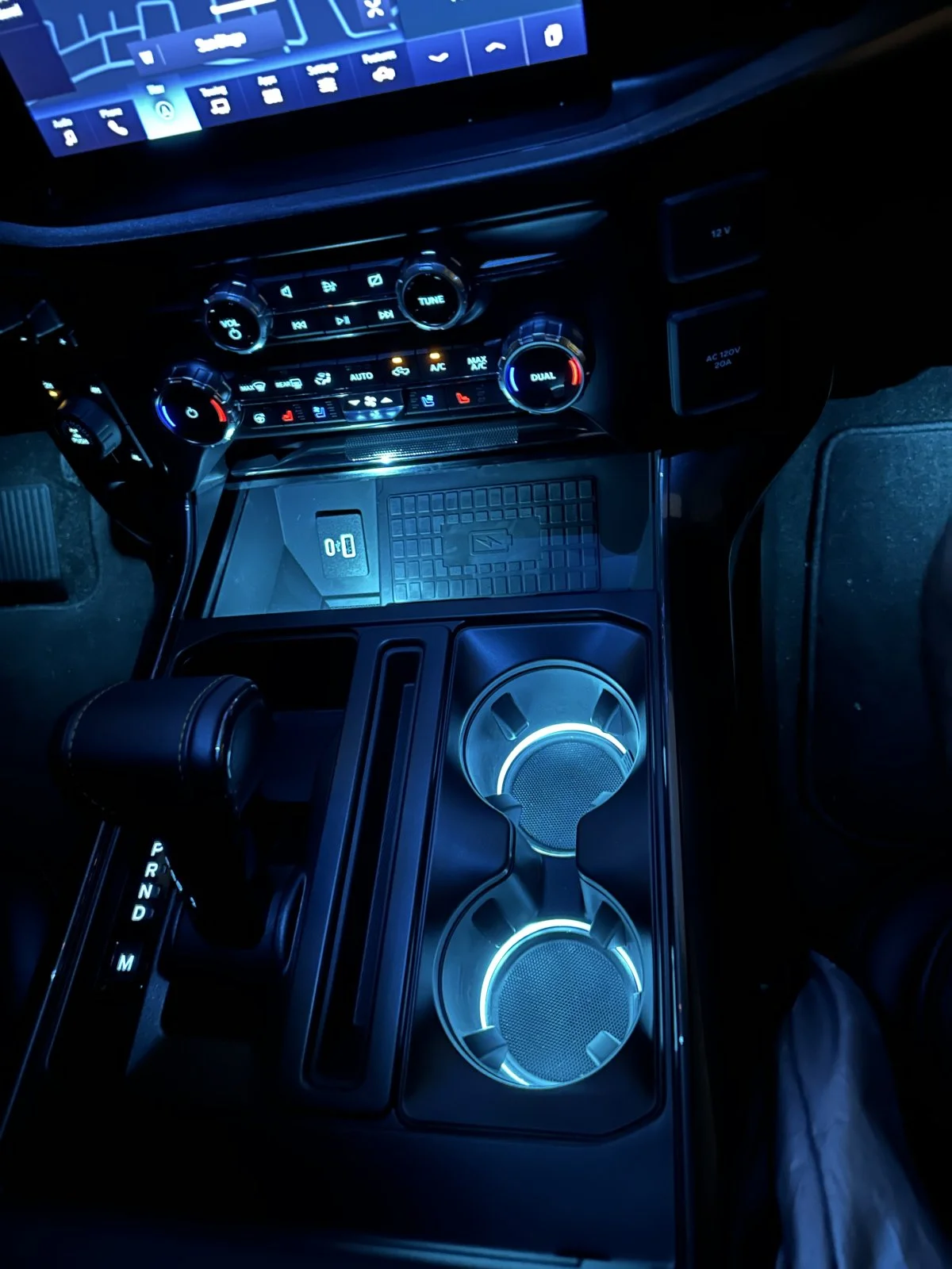 08523D30-EDB5-4E80-A093-62F6A79455DE.jpeg | F150 Tremor Forum