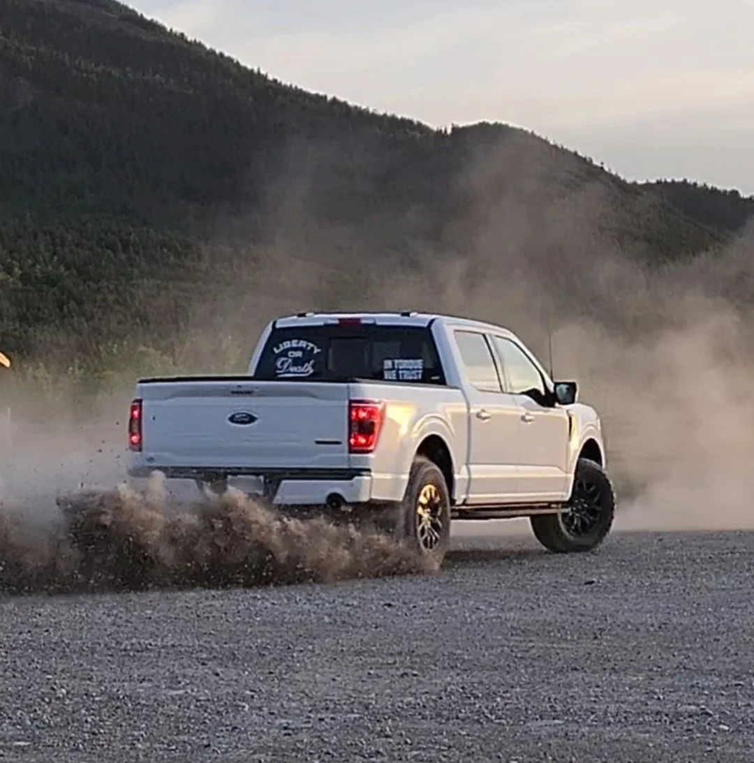 1000016726.jpg | F150 Tremor Forum
