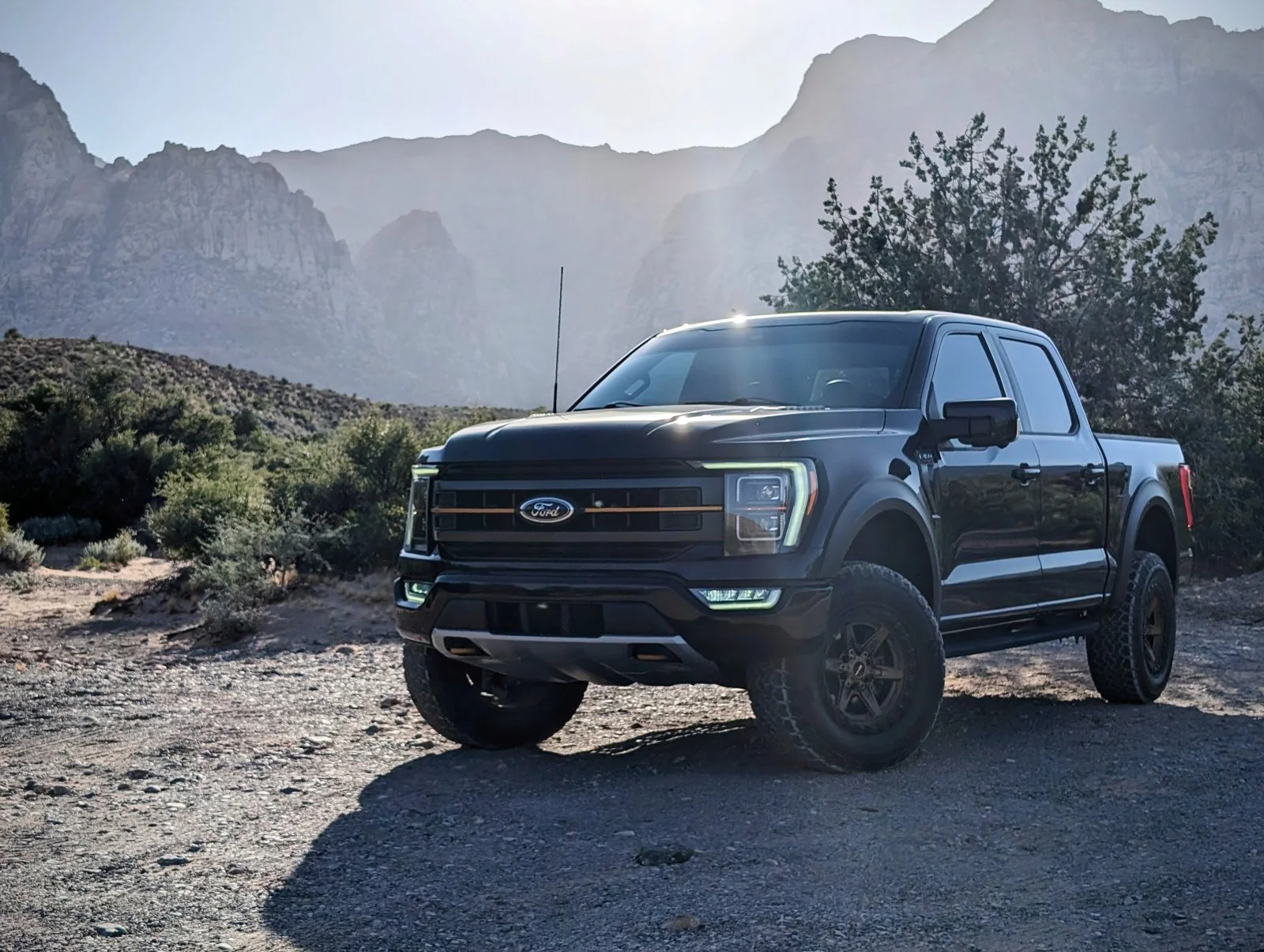 1000023928.jpg | F150 Tremor Forum