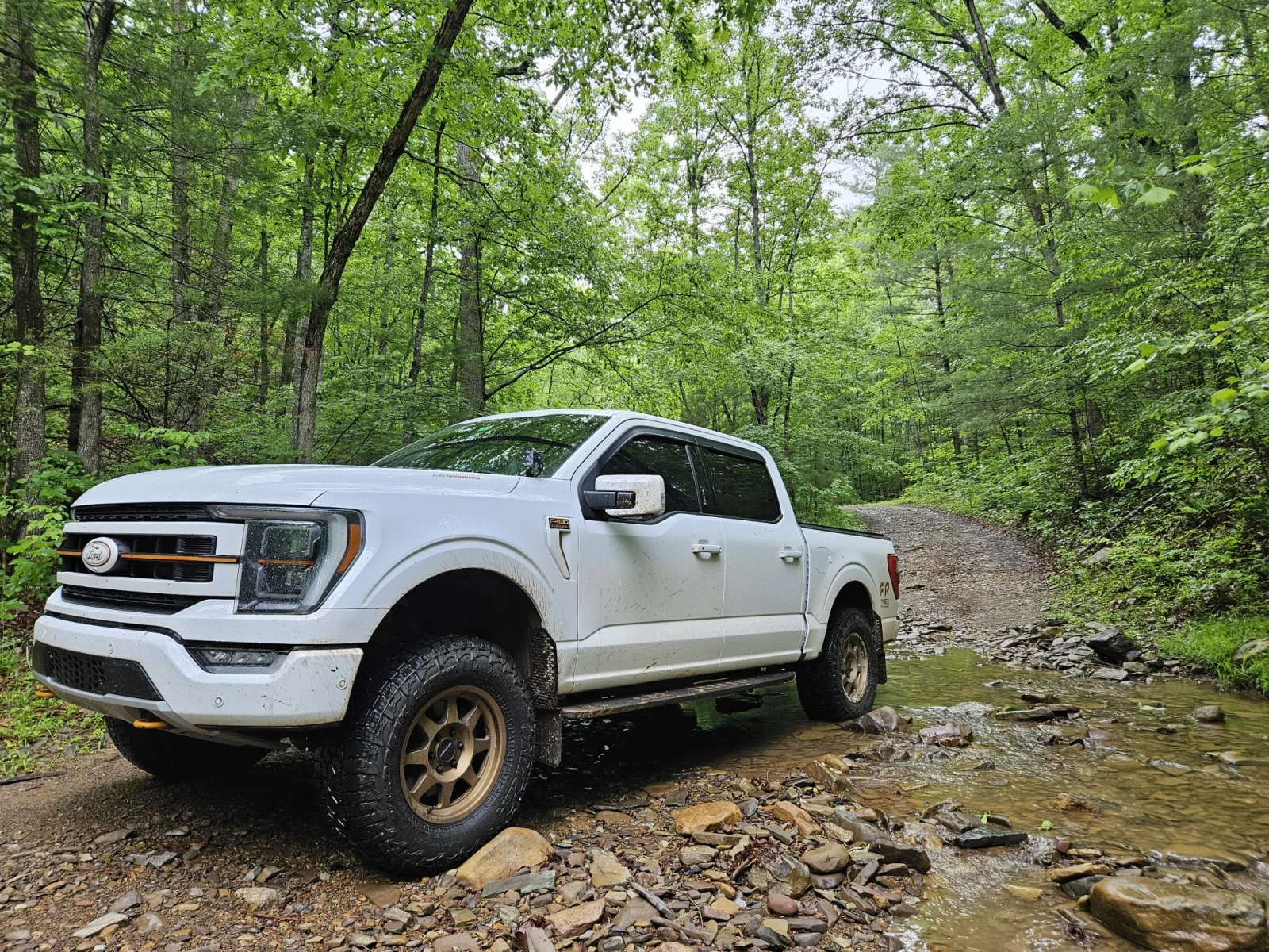 1000075257.webp | F150 Tremor Forum