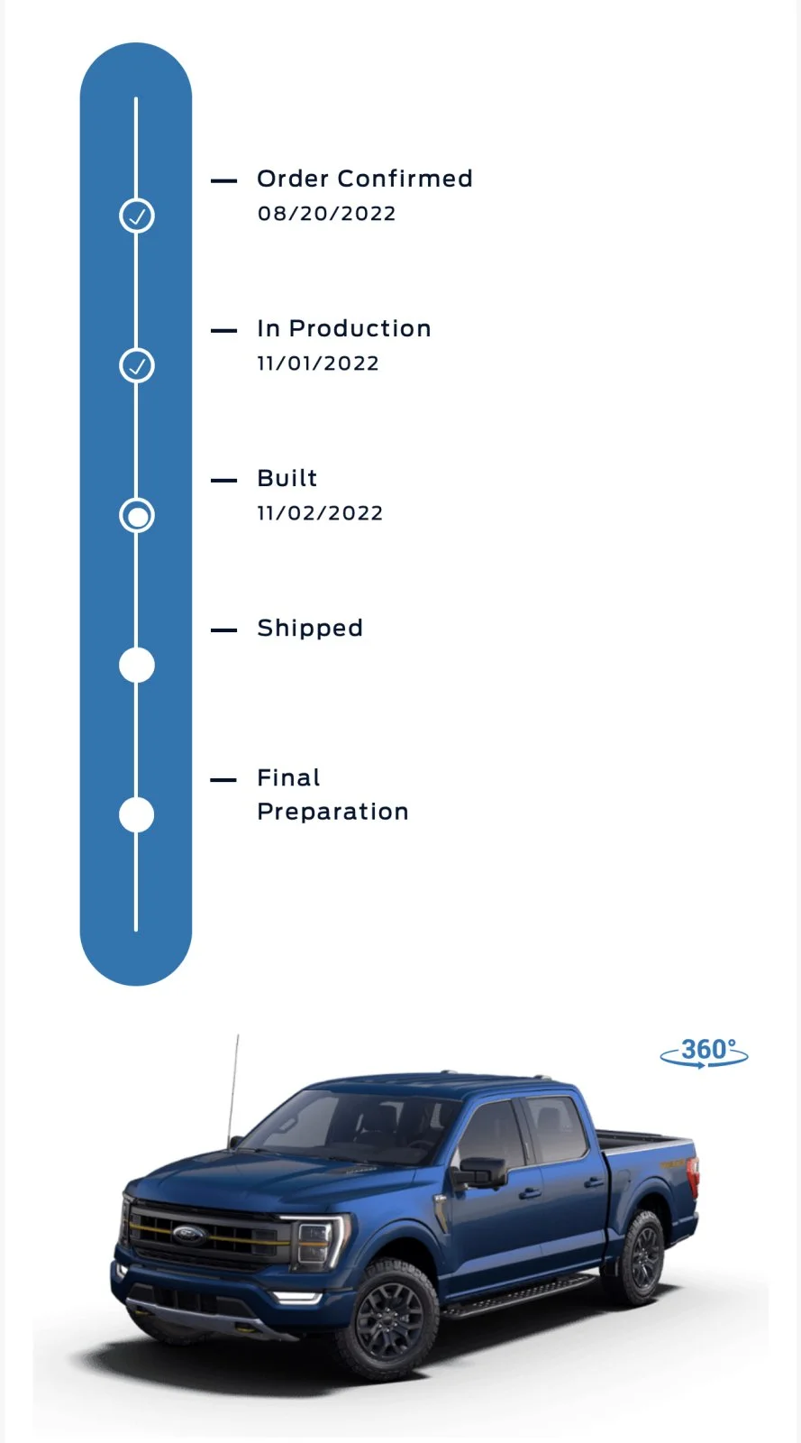 10CC8FD7-963A-48F3-ABB0-6ED82143EC41.jpeg | F150 Tremor Forum