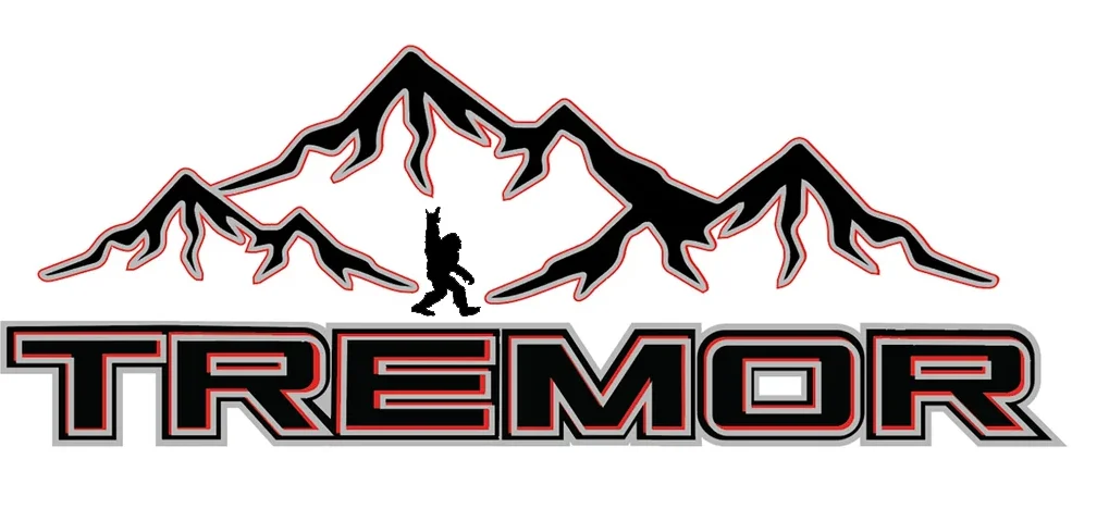 1640304153463.png | F150 Tremor Forum