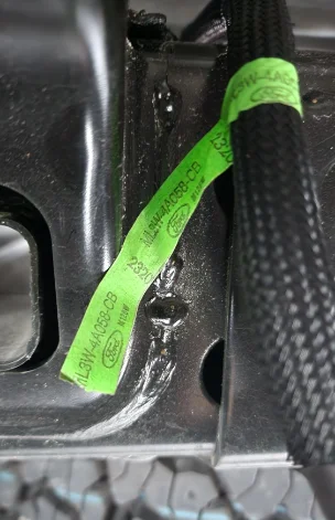 1712608131882.png | F150 Tremor Forum
