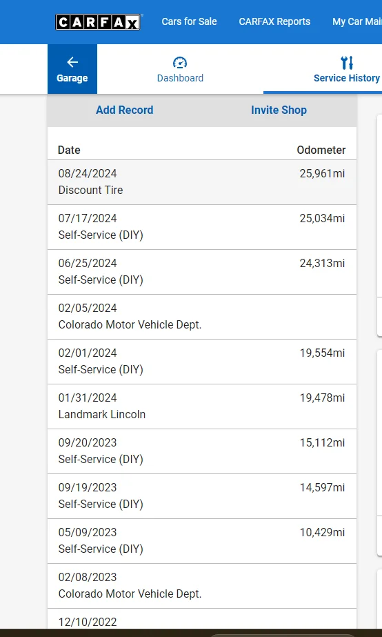 1728327355578.png | F150 Tremor Forum