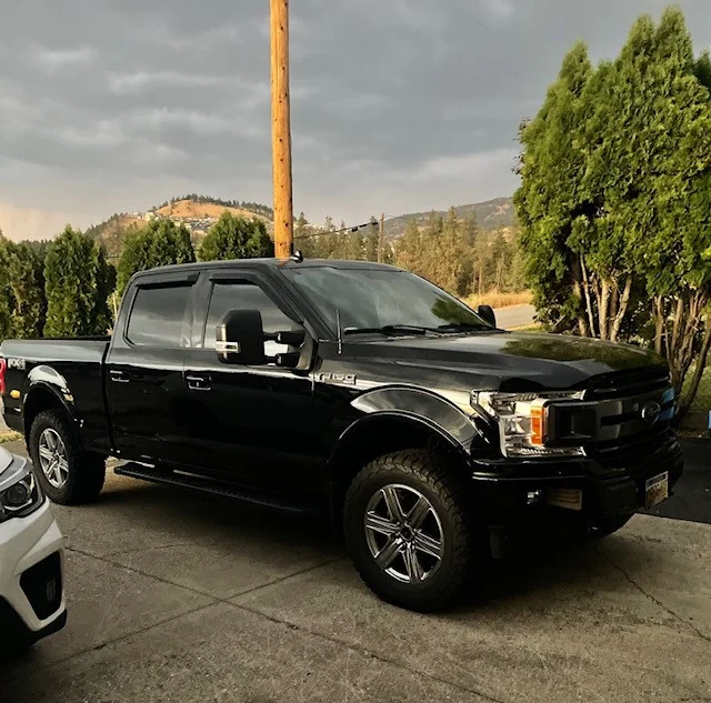 18 f150.jpg | F150 Tremor Forum