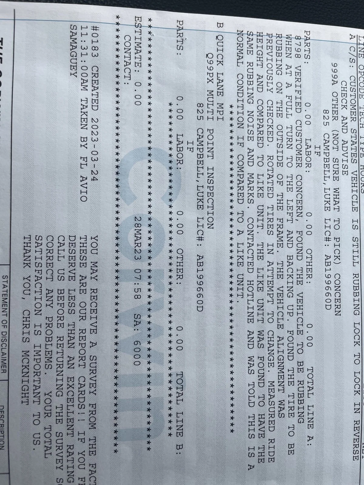 1B36A7A0-04BC-4C10-944F-AC4C15EF9B51.jpeg | F150 Tremor Forum