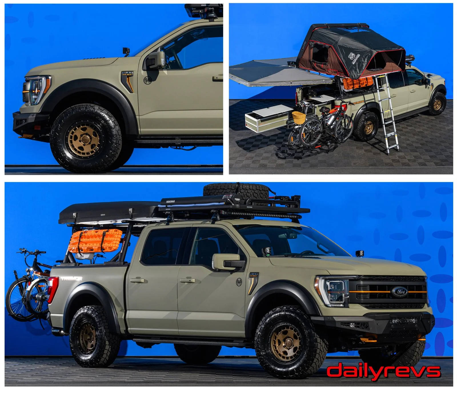 2021-Ford-F-150-Tremor-BTR-Edition.jpeg | F150 Tremor Forum