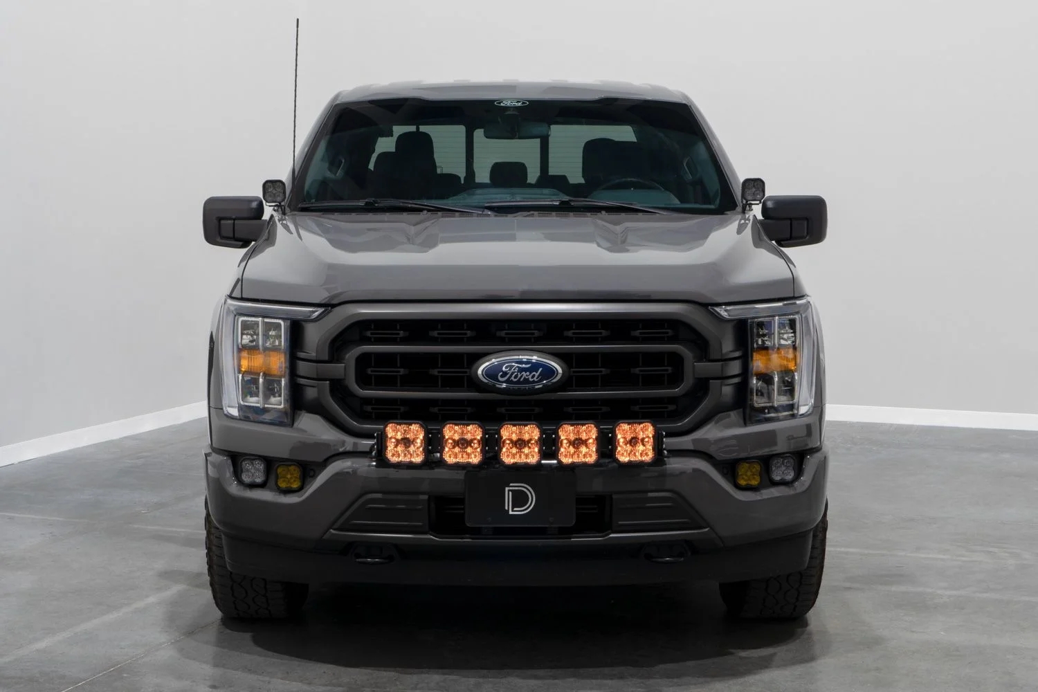 2021_ford_f150_grille_kit_studio_straight_backlight_amber_1.jpg | F150 ...