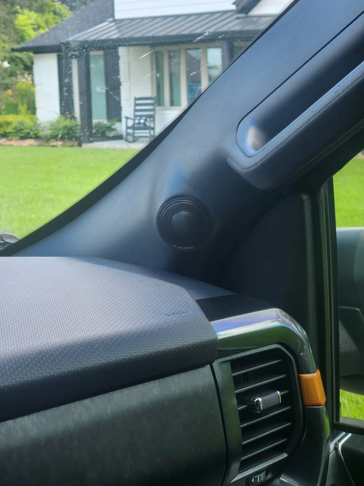 20220907_142940.jpg | F150 Tremor Forum