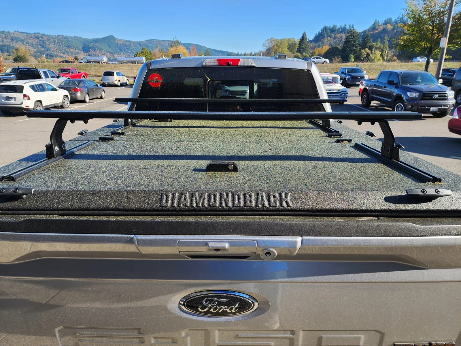 20221112_123223.jpg | F150 Tremor Forum