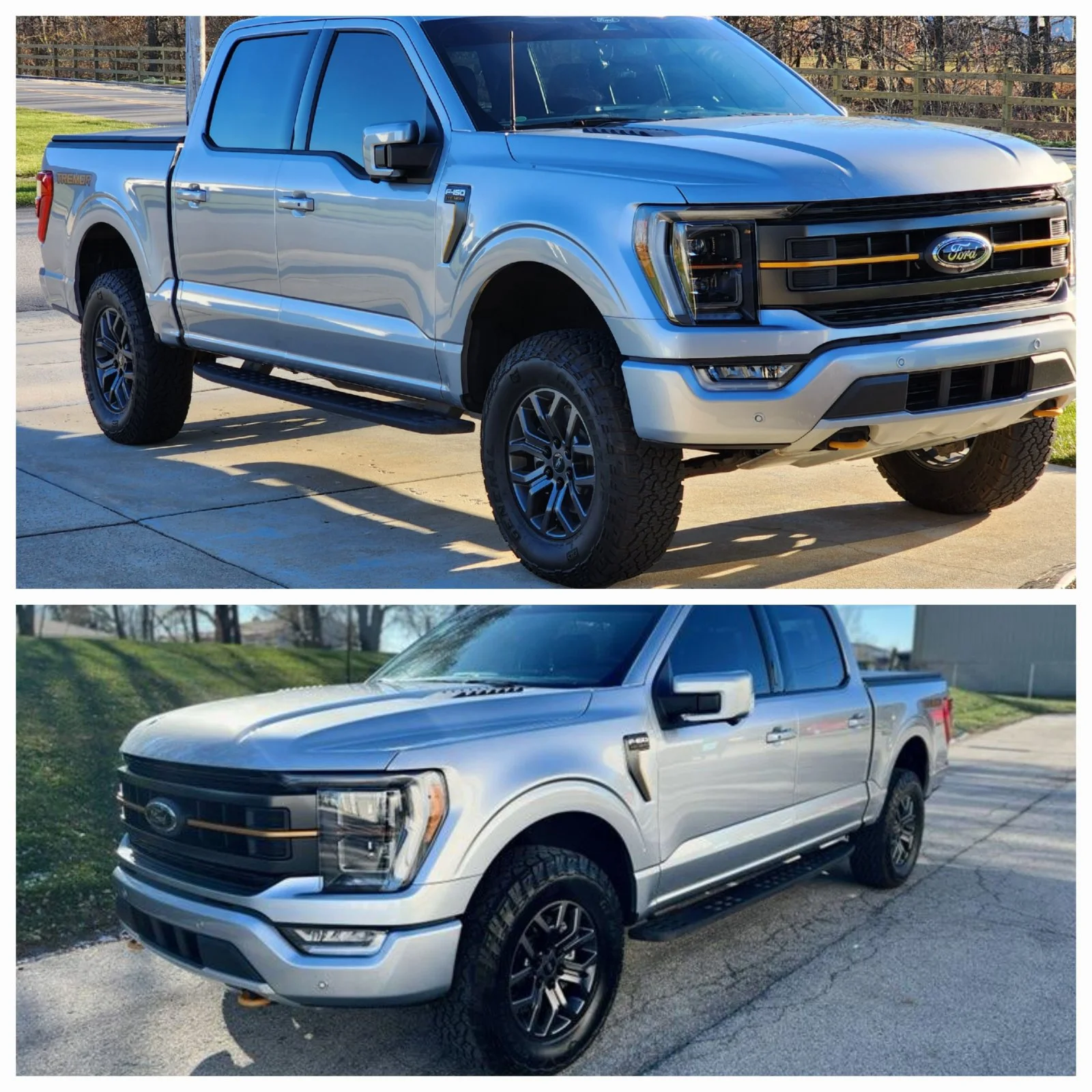 20221215_200858.jpg | F150 Tremor Forum