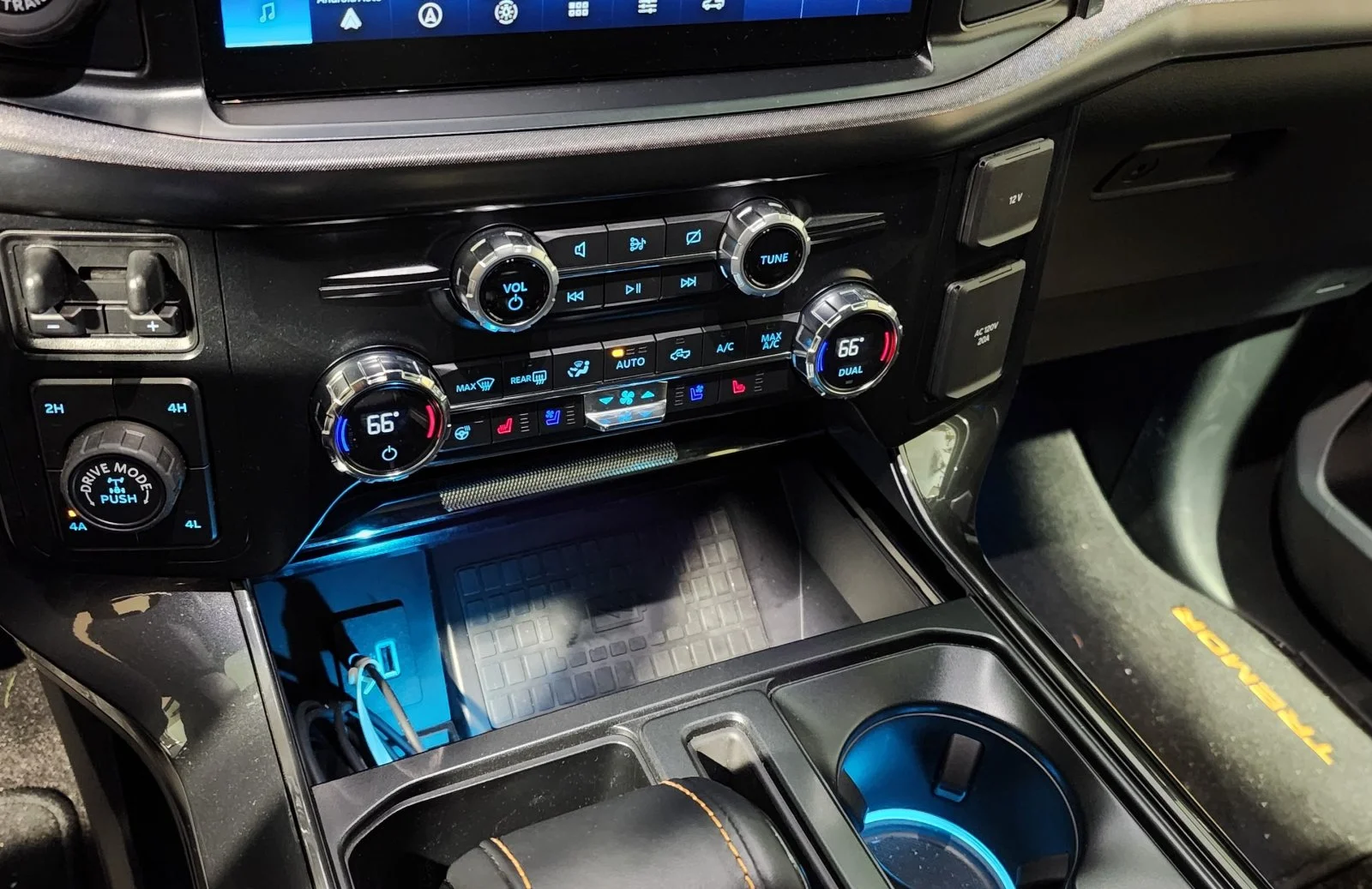 20221221_233522.jpg | F150 Tremor Forum