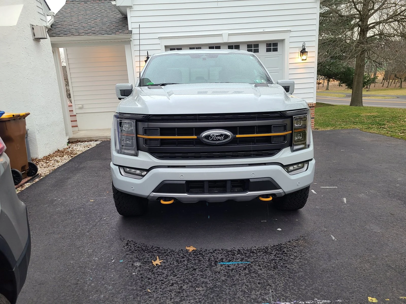 20230216_142054.jpg | F150 Tremor Forum