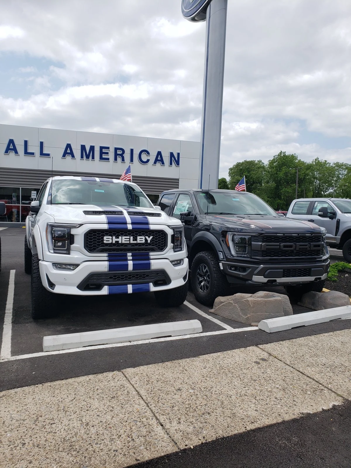 20230521_131856.jpg | F150 Tremor Forum