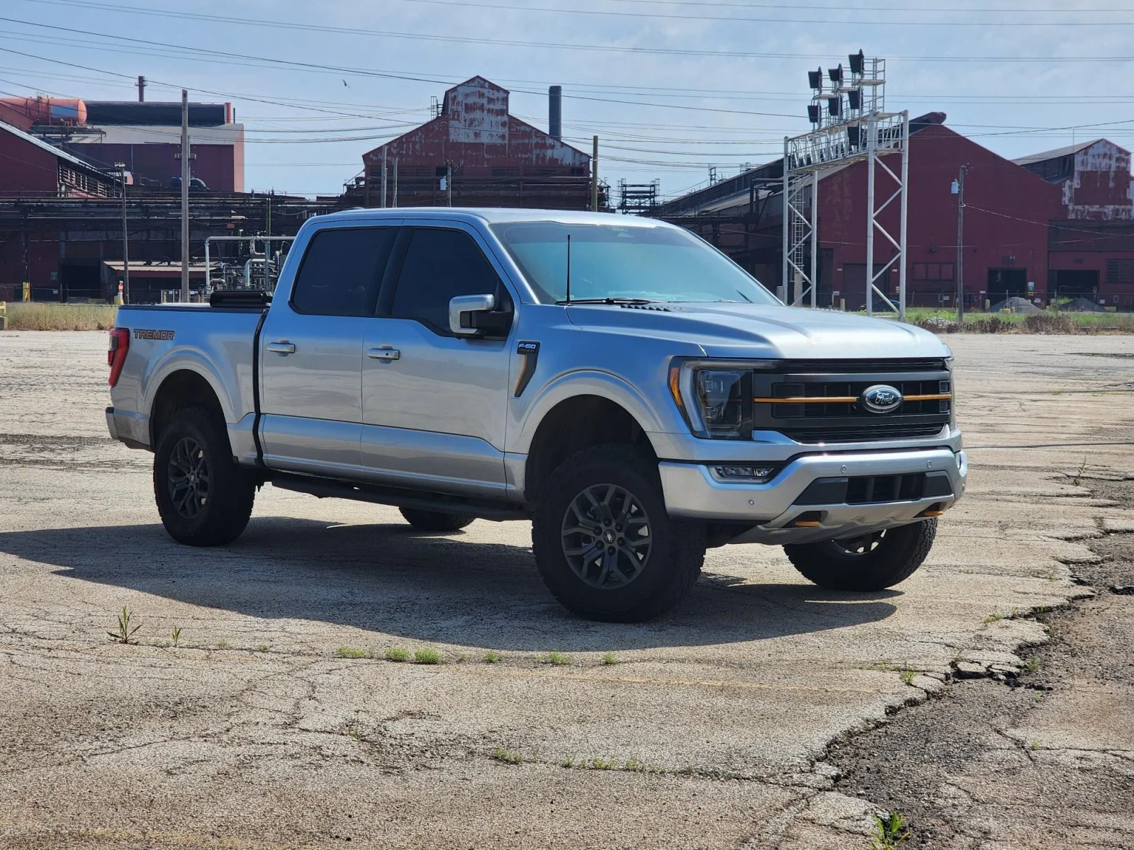 20230707_101437.jpg | F150 Tremor Forum