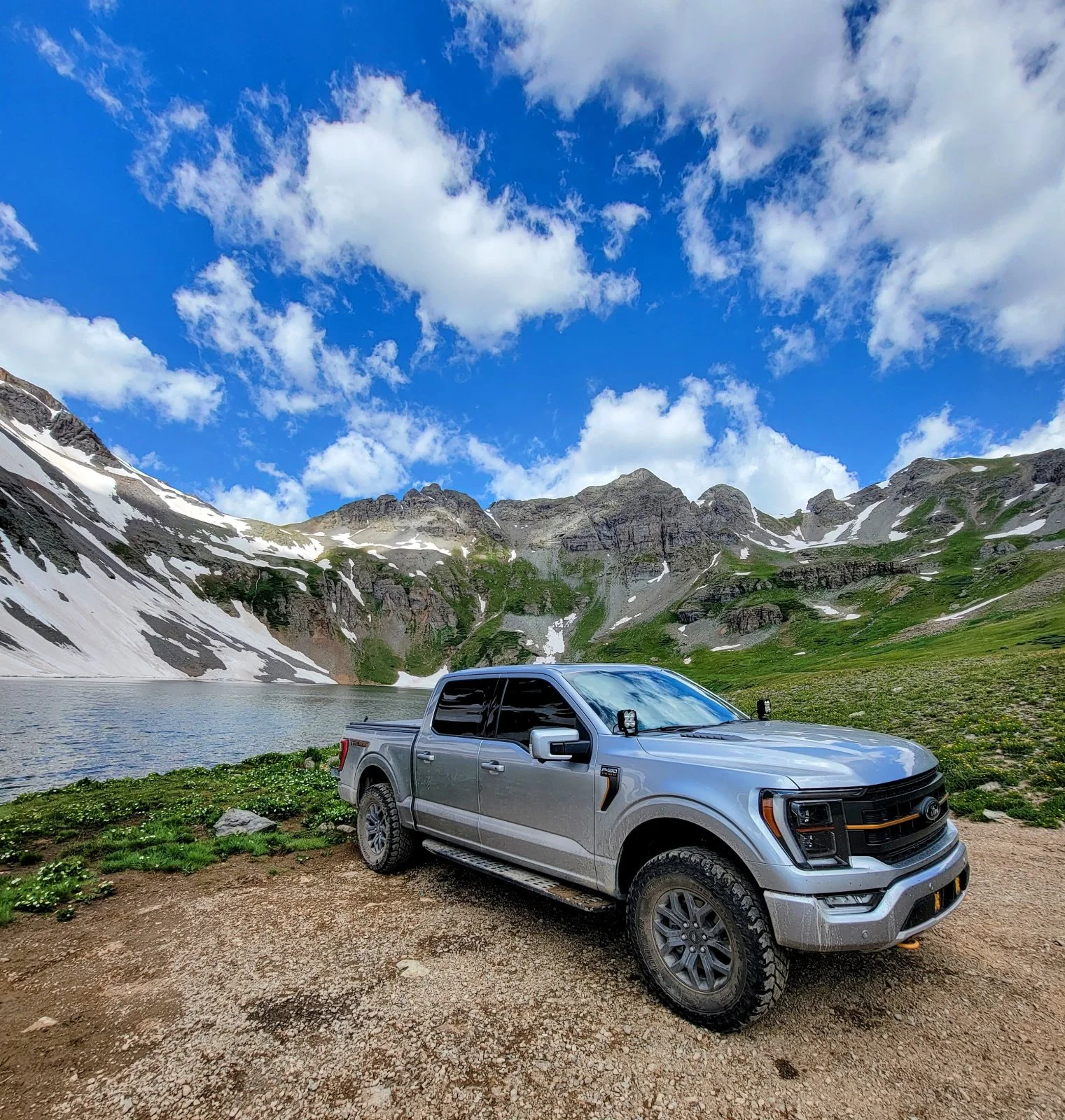 20230712_113242-EDIT.jpg | F150 Tremor Forum