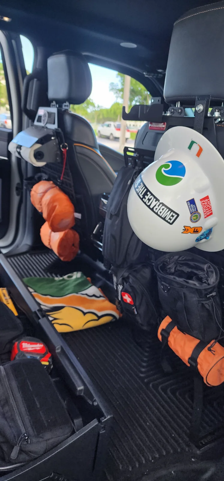 20230806_164832.webp | F150 Tremor Forum