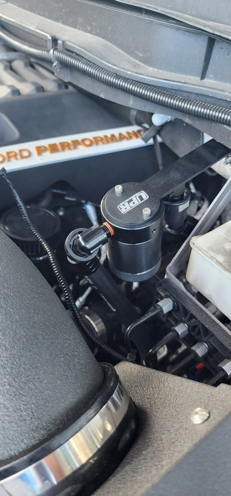 20230806_165000.jpg | F150 Tremor Forum