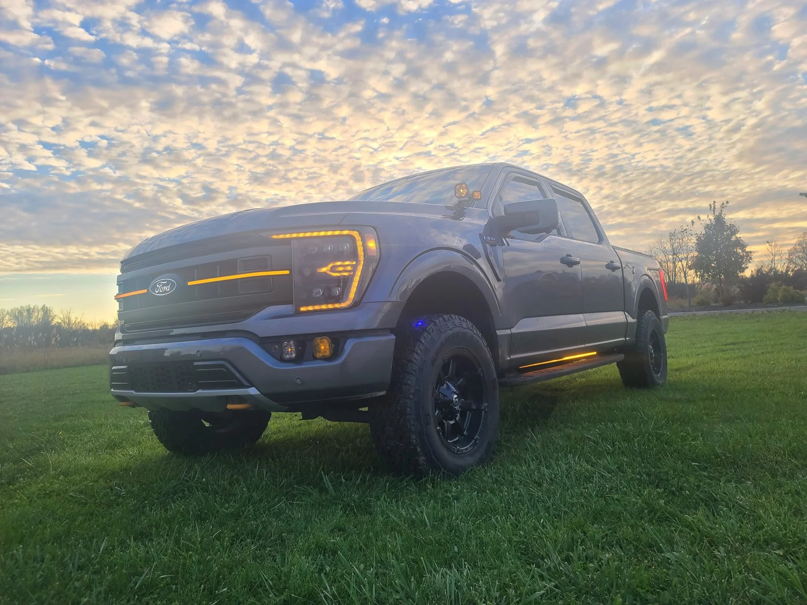 20231102_180201.jpg | F150 Tremor Forum