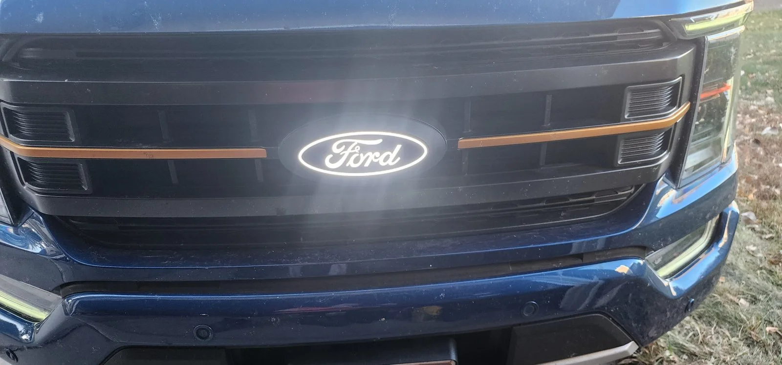 20231104_165557.jpg | F150 Tremor Forum