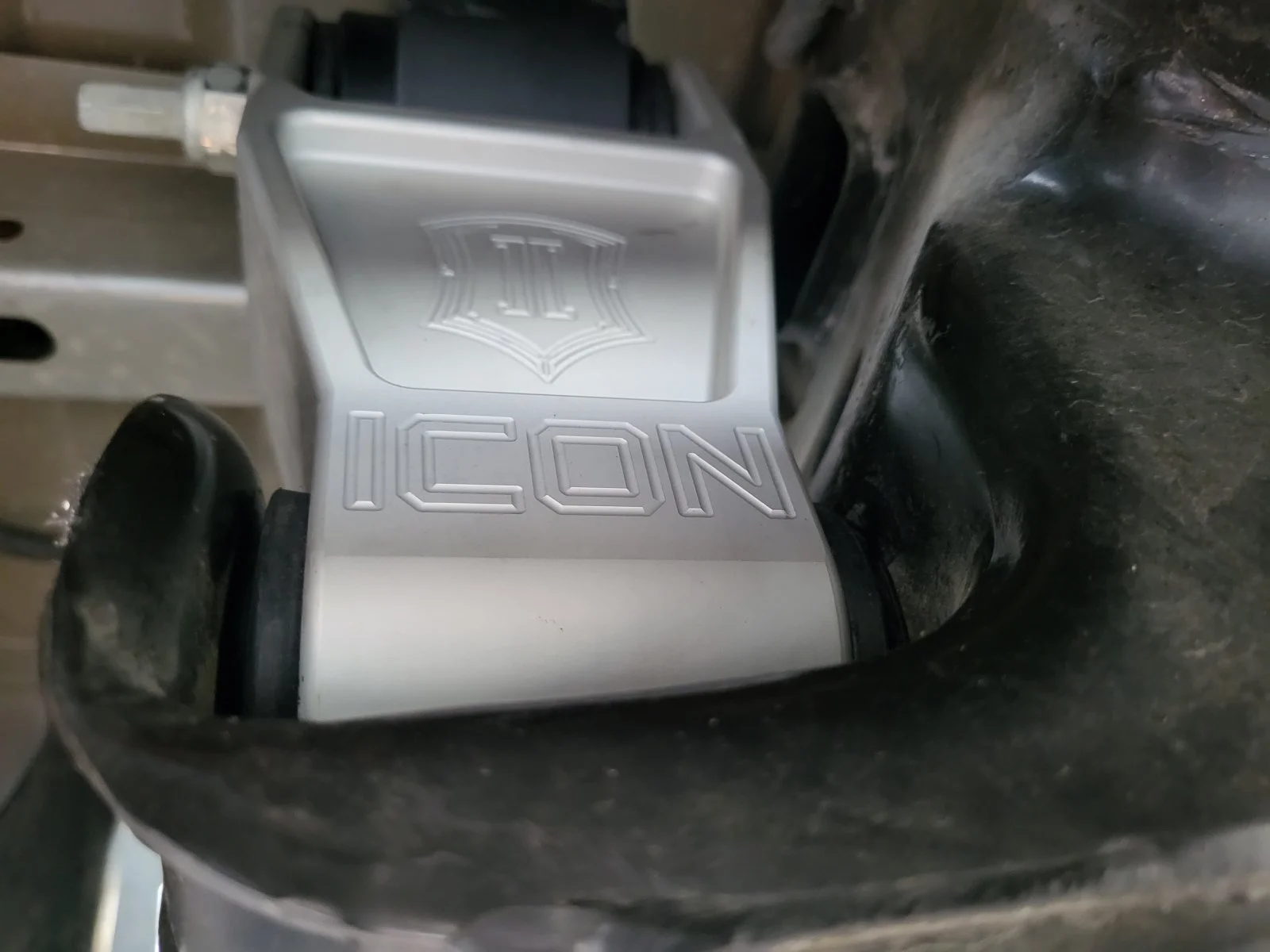 20231226_152600.jpg | F150 Tremor Forum